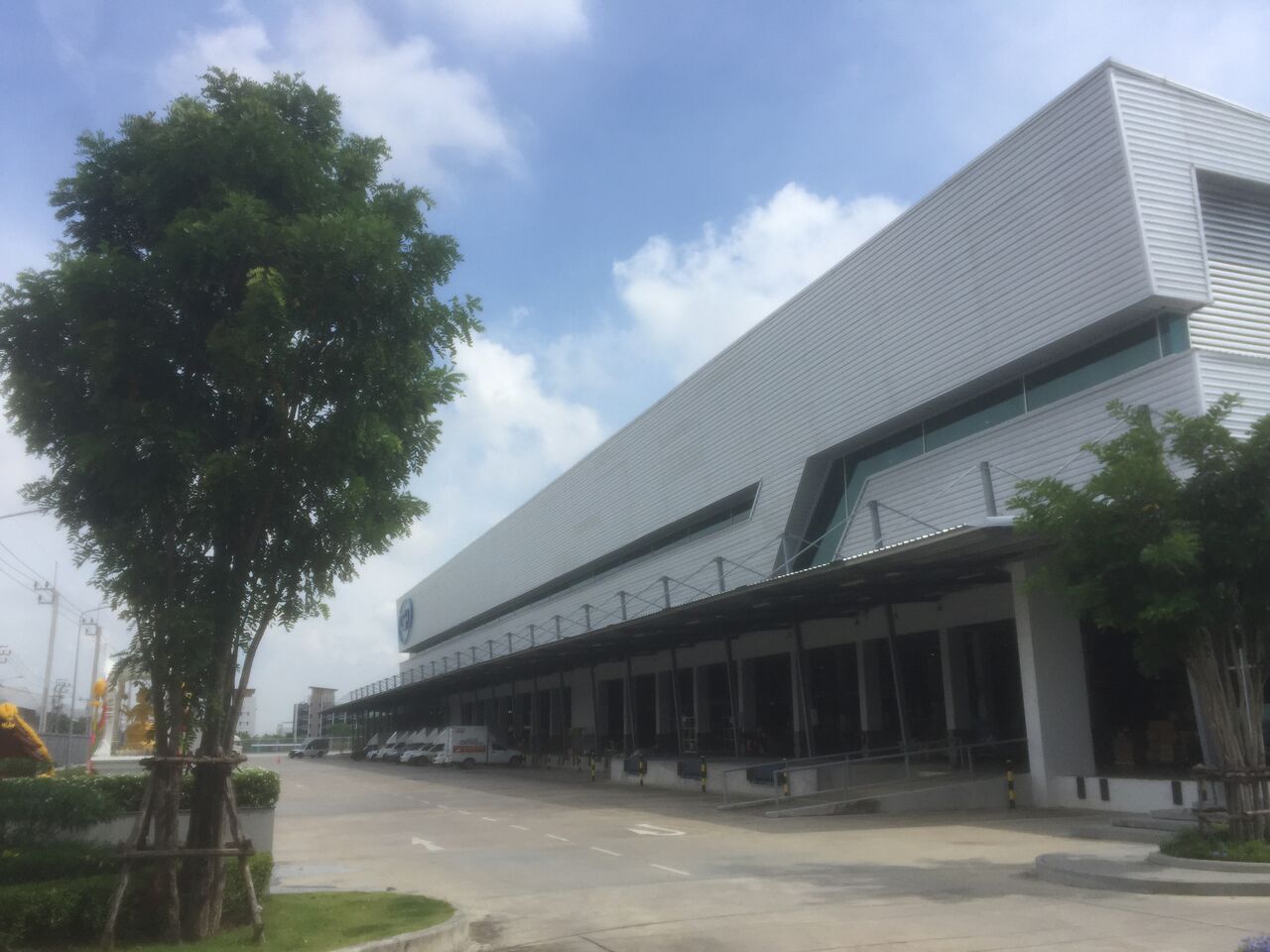 CSH - SPEC Rental Factory Contractor